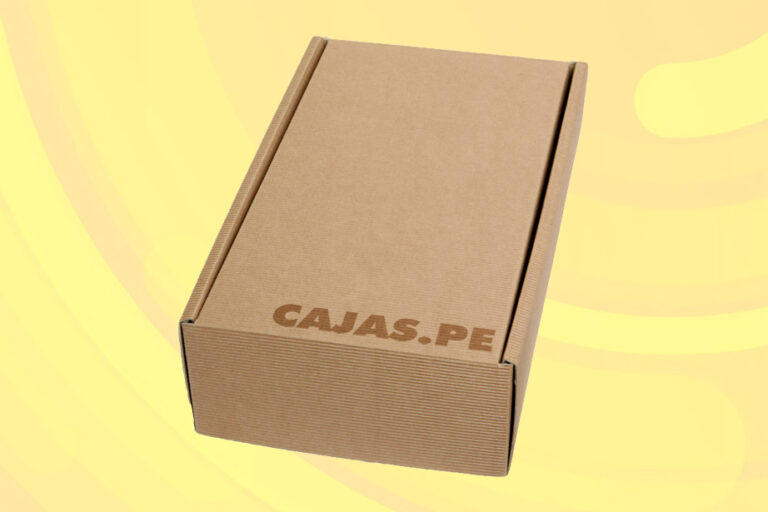Que es una Caja ️ Definicion de Caja en Lima Peru
