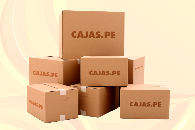 CAJAS DE CARTON ® ️‍ ♻️ Cajas Personalizadas para Regalo