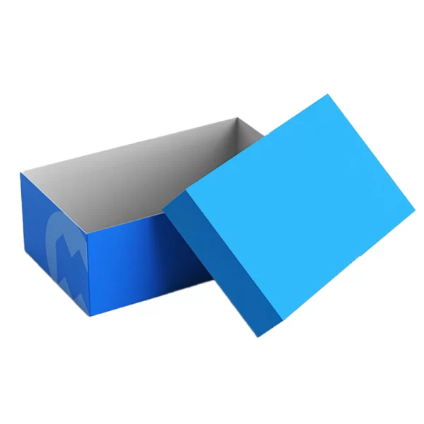 Caja De Zapatos Con Tapa в пёџ пёџ Caja Para Zapatos